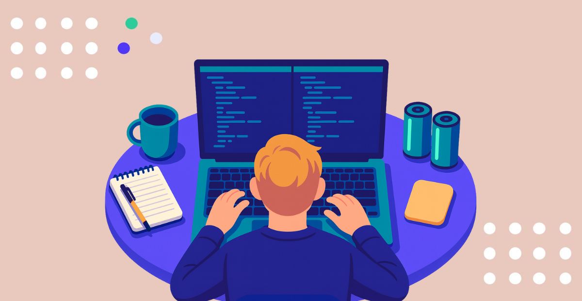 RPC vs API Explained: Key Differences Between REST and RPC